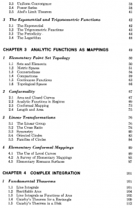The Fast Track – Sheafification